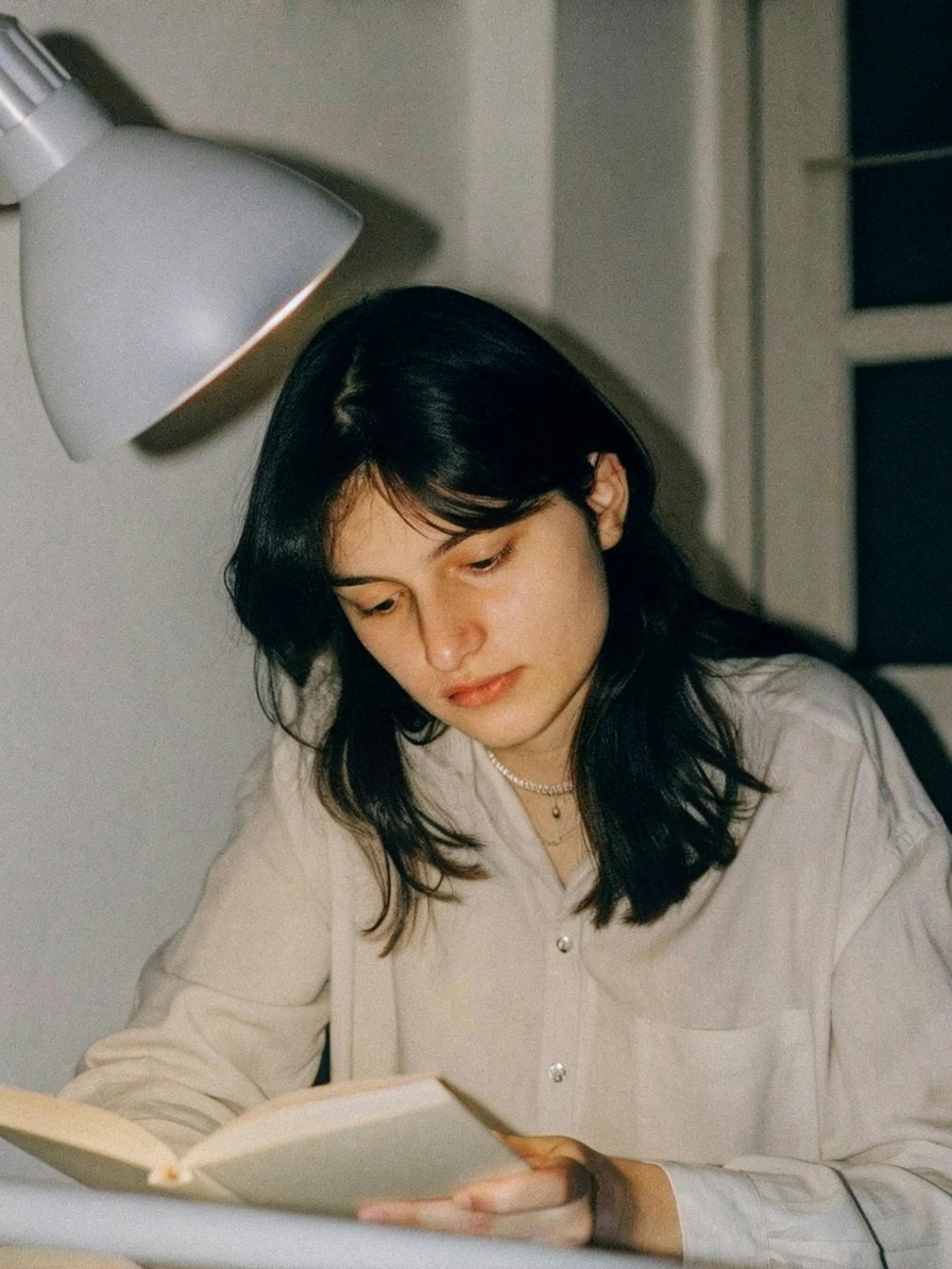 Dianoia - Learning Platform for Educational Institutions